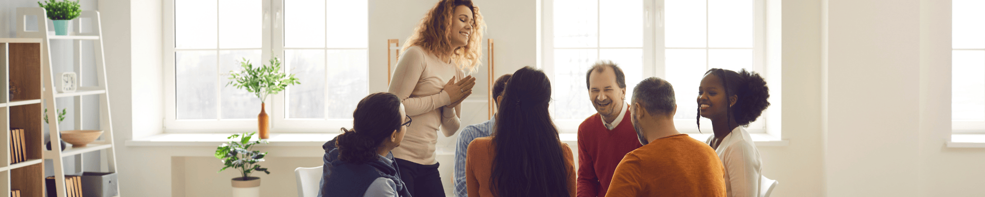 Services | Onslow Victims Center